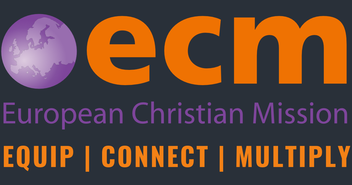 Home - ECM New Zealand
